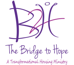 NEED HELP? | Bridge to Hope