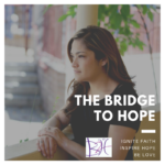 Bridge to Hope – A Transformational Housing Ministry