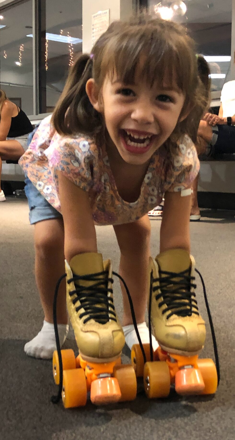 Overcoming homelessness takes hard work | Bridge to Hope